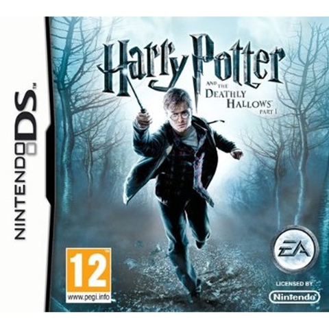 Harry Potter The Order Of The Phoenix CeX UK Buy Sell Donate
